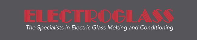index [www.electroglassmanuals.co.uk]